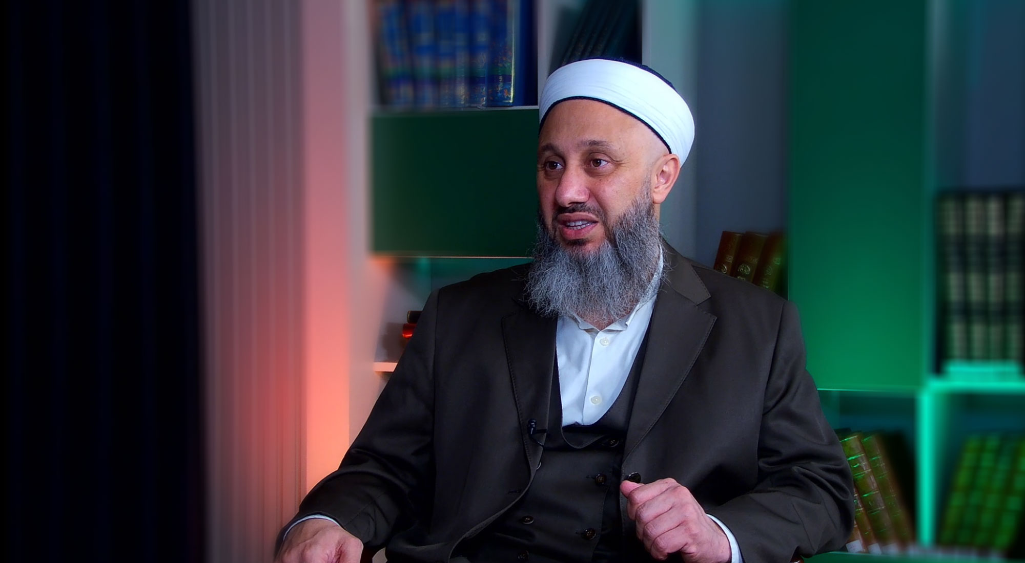 Programlar - Lalegül TV